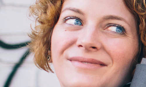 Trisha Williams at the Wharton People Analytics Conference 2017 ...