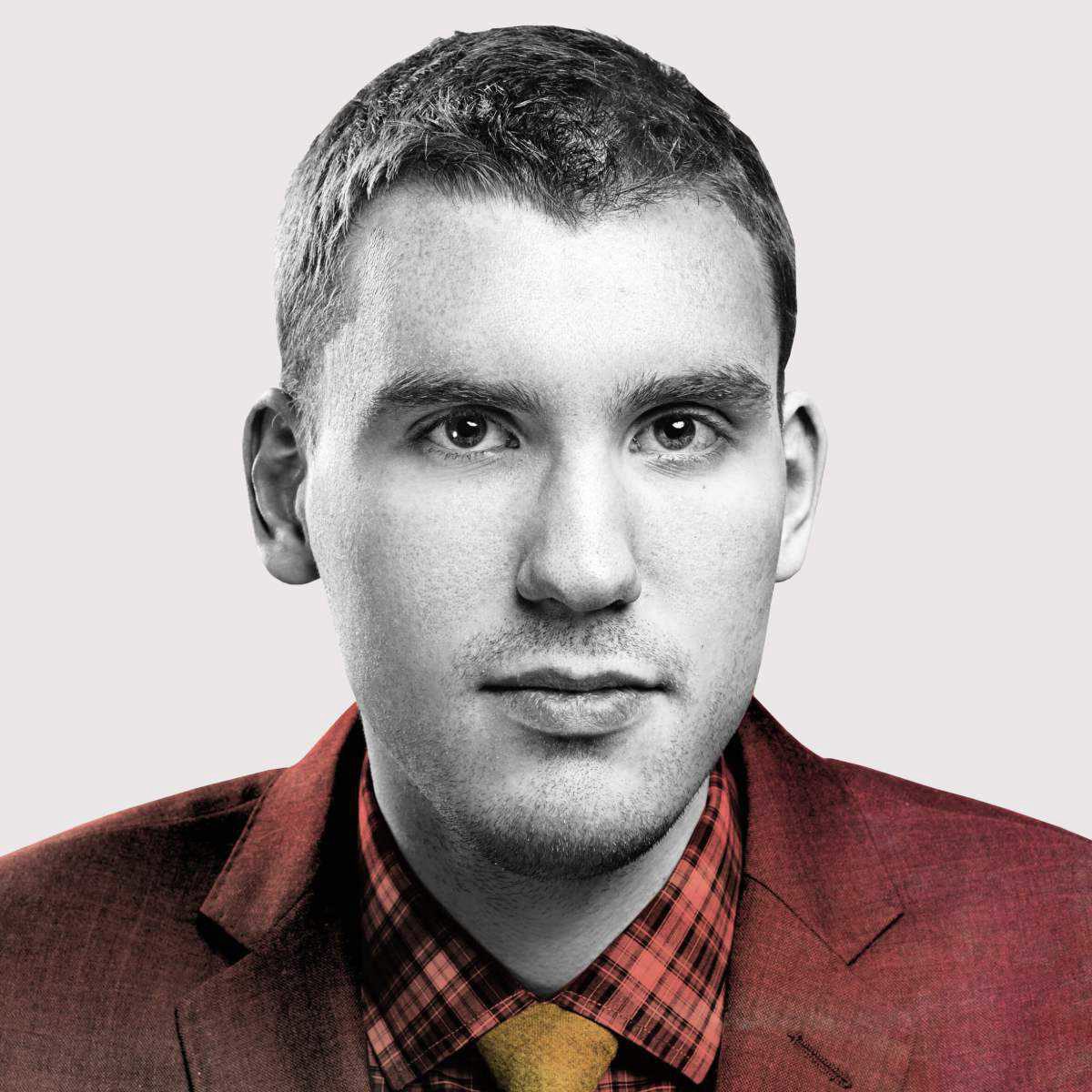 Wharton Moneyball team talks to ESPN senior sportswriter, Neil Paine ...