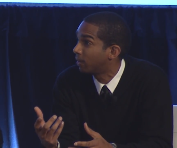 Wharton People Analytics Conference 2017: An Analytical Perspective On ...