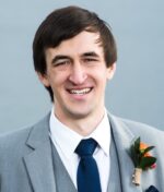 People & Staff at Wharton People Analytics